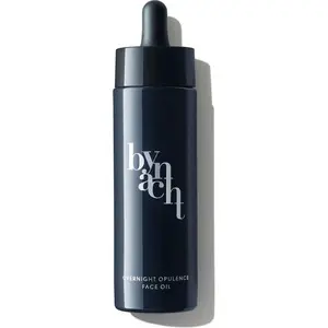 BYNACHT Overnight Opulence Face Oil - No Color