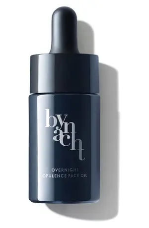 BYNACHT Overnight Opulence Face Oil