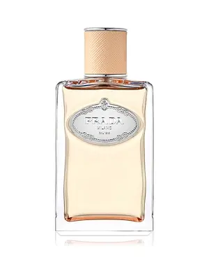 Prada Les Infusions Fleur D'oranger Eau De Parfum - No Color