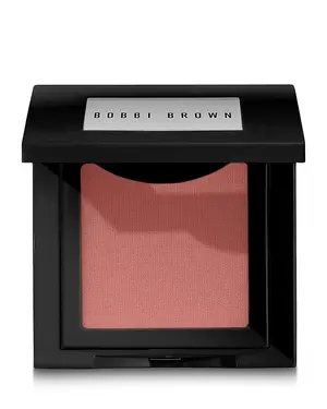 Bobbi Brown Blush Antigua (light Neutral Pink)