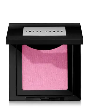 Bobbi Brown Blush Pale Pin (light Cool Pastel Pink)