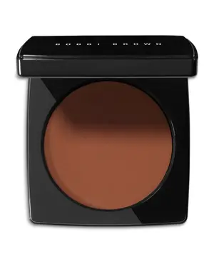 Bobbi Brown Bronzing Powder - Golden Deep (deep Golden Bronze)