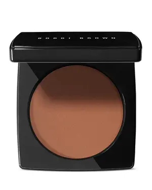 Bobbi Brown Bronzing Powder Golden Natural (medium Warm Bronze)