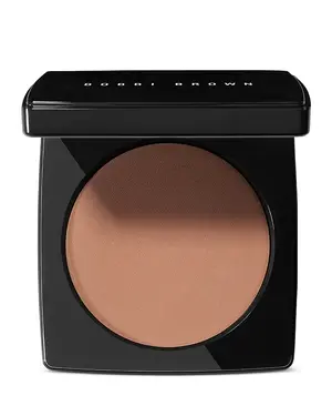 Bobbi Brown Bronzing Powder - Medium (light-medium Warm Bronze)