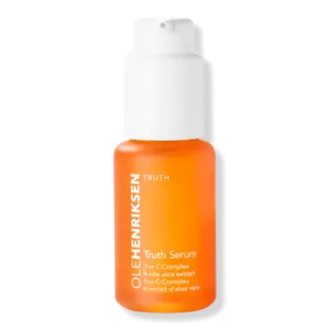 OLEHENRIKSEN Truth Serum Hydrating Vitamin C Serum - One-color