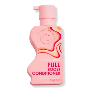 GRANDE COSMETICS Grandehair Full Boost Conditioner - One-color
