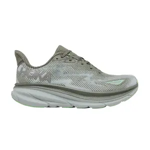 HOKA® Clifton - Green