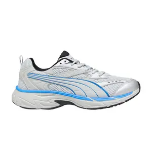 PUMA Morphic Pop Sneakers