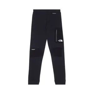 The North Face X Undercover Soukuu Futurefleece Pants