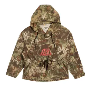 GALLERY DEPT. Atk Anorak