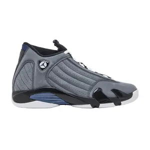 JORDAN 14 Retro Sneakers
