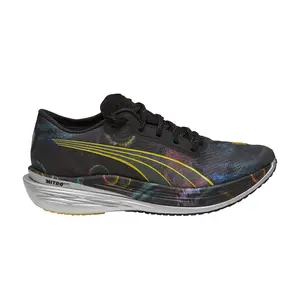 PUMA Deviate Nitro Elite 2 'marathon Series