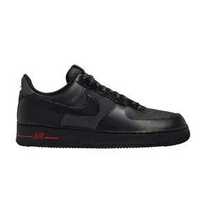 Nike Air Force 1 Low Reflective