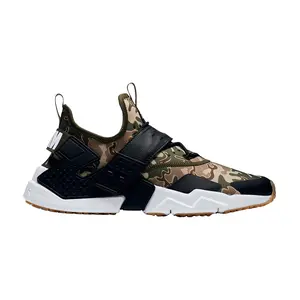 Nike Air Huarache Drift Sneakers