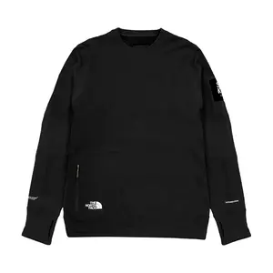 The North Face X Undercover Soukuu Futurefleece Long-sleeve Crew