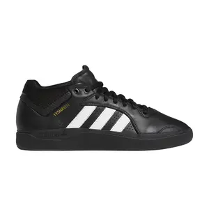 Adidas Tyshawn Sneakers