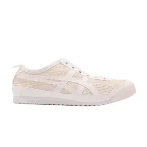 Onitsuka Tiger Mexico 66 Slip-on Sneakers