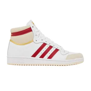 Adidas Top Ten High Sneakers