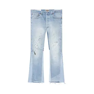 Gallery Dept. Flare Jeans For Women