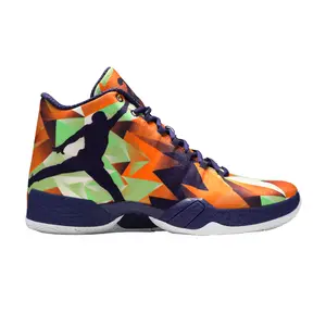 JORDAN 29 Hare Sneakers