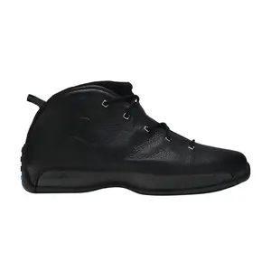 JORDAN 18.5 Sneakers