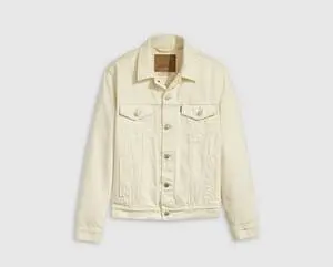 LEVI'S Trucker Jacket