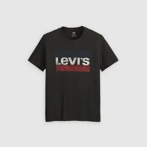 LEVI'S Sportswear Logo Graphic T-shirt