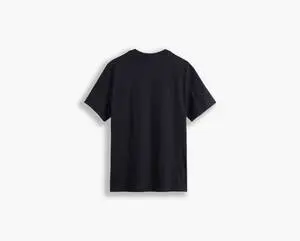 LEVI'S Sportswear Logo Graphic T-shirt