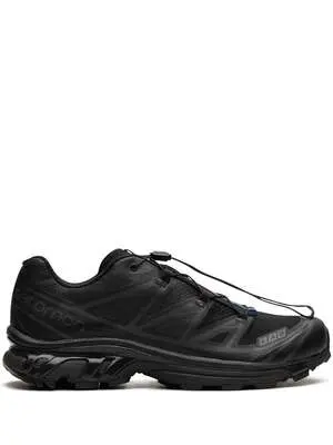 SALOMON S/lab Xt-6 Advanced Sneakers Black