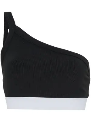 P.e Nation Embroidered Activewear For Women