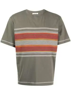 Craig Green Logo Shirts For Men