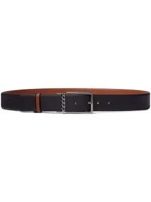 Valentino Garavani 35mm Rockstud Reversible Belt