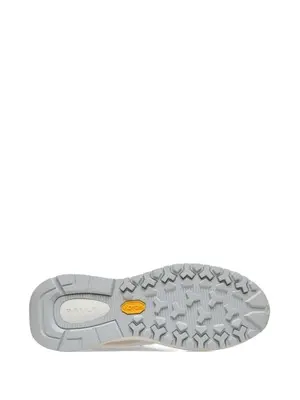 Bally Daryel Sneakers - White