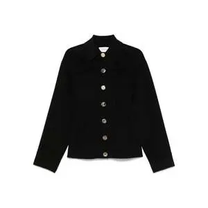 Sportmax Outerwear