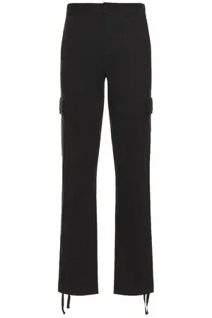 Moncler Cargo Trousers