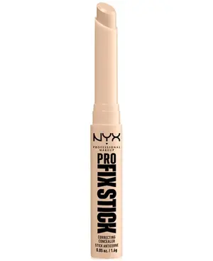 NYX PROFESSIONAL MAKEUP Pro Fix Stick Correcting Concealer Alabaster