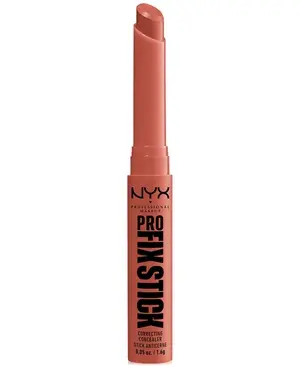 NYX PROFESSIONAL MAKEUP Pro Fix Stick Correcting Concealer - Apricot