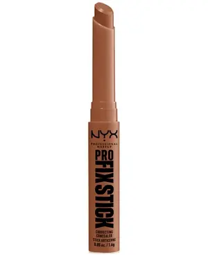 NYX PROFESSIONAL MAKEUP Pro Fix Stick Correcting Concealer Cappucino