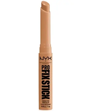 NYX PROFESSIONAL MAKEUP Pro Fix Stick Correcting Concealer Cinnamon