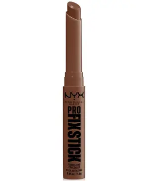 NYX PROFESSIONAL MAKEUP Pro Fix Stick Correcting Concealer Cocoa