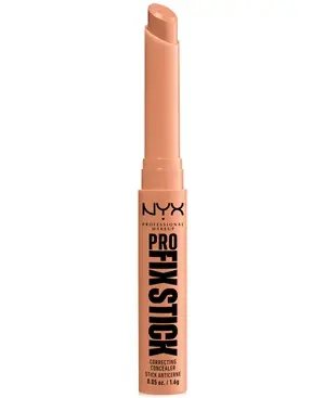 NYX PROFESSIONAL MAKEUP Pro Fix Stick Correcting Concealer - Dark Peach