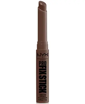 NYX PROFESSIONAL MAKEUP Pro Fix Stick Correcting Concealer - Deep Walnut