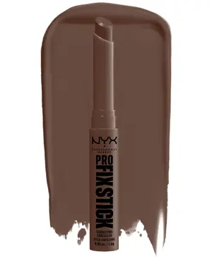 NYX PROFESSIONAL MAKEUP Pro Fix Stick Correcting Concealer - Deep Walnut