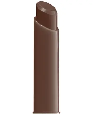 NYX PROFESSIONAL MAKEUP Pro Fix Stick Correcting Concealer - Deep Walnut