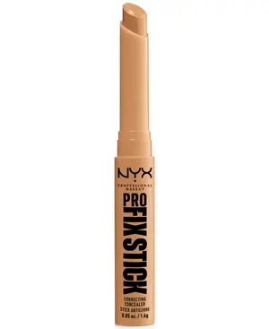 NYX PROFESSIONAL MAKEUP Pro Fix Stick Correcting Concealer - Golden