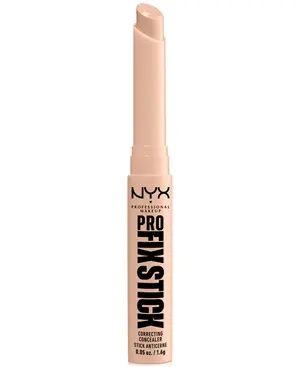 NYX PROFESSIONAL MAKEUP Pro Fix Stick Correcting Concealer Light