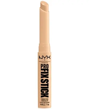 NYX PROFESSIONAL MAKEUP Pro Fix Stick Correcting Concealer - Natural