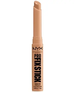 NYX PROFESSIONAL MAKEUP Pro Fix Stick Correcting Concealer - Neutral Tan