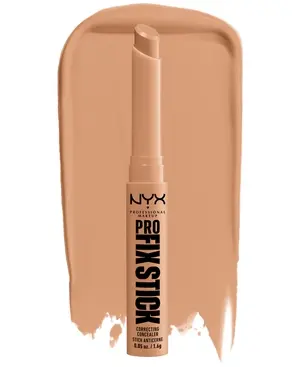 NYX PROFESSIONAL MAKEUP Pro Fix Stick Correcting Concealer - Neutral Tan