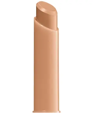NYX PROFESSIONAL MAKEUP Pro Fix Stick Correcting Concealer - Neutral Tan